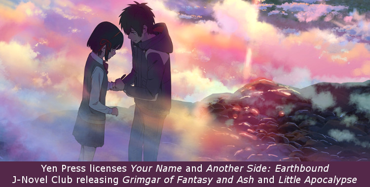 your-name-banner-news – English Light Novels